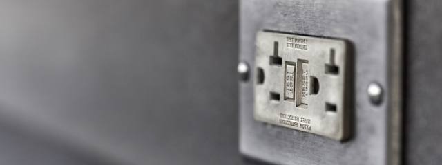 How does a GFCI work and why do I need them? - Got Watts Electric ...